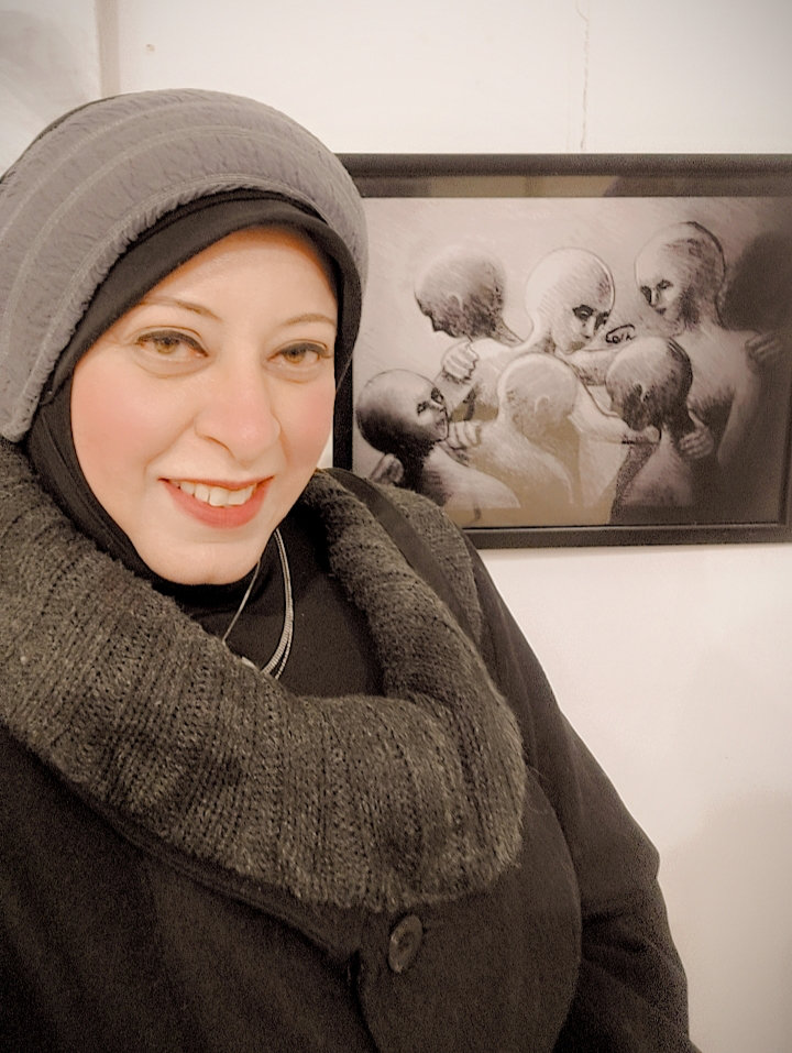 hala-mohamed-fann-gallery